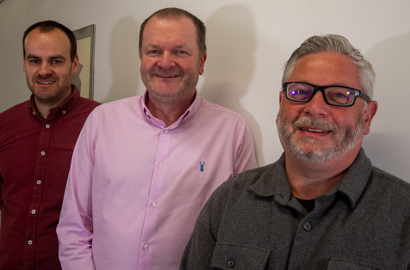 A J Accountancy Services. – For all your Personal & Business ...