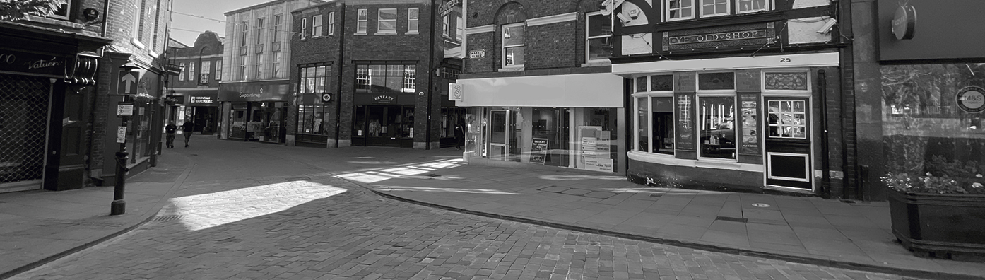 A J Accountancy Services. – For all your Personal & Business ...